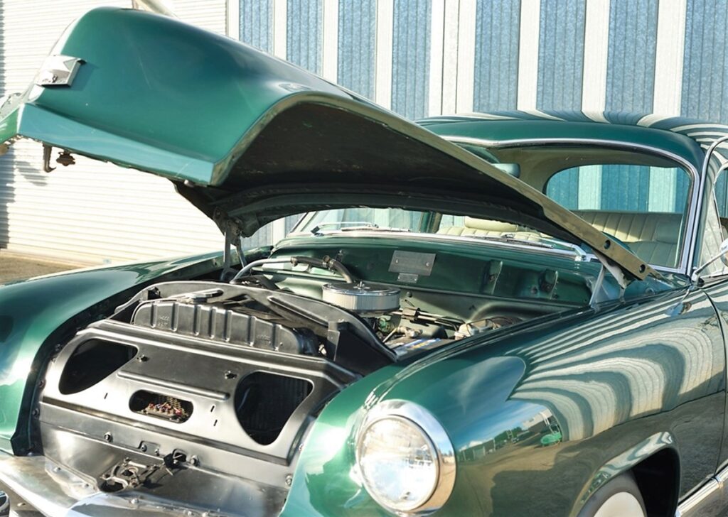 8fdc9d1ca36f645bee2cf81f27a7389b5877c255 | ViaRETRO