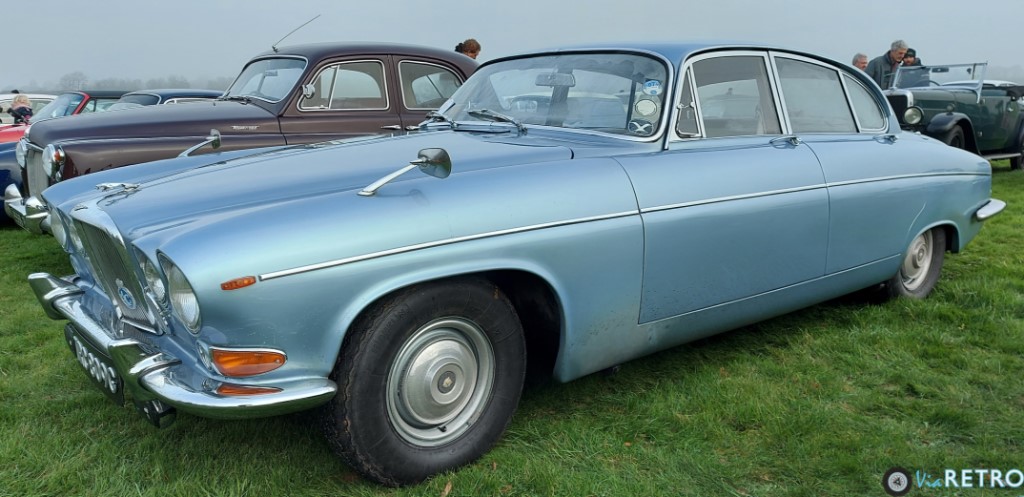 20220116_102402 | ViaRETRO