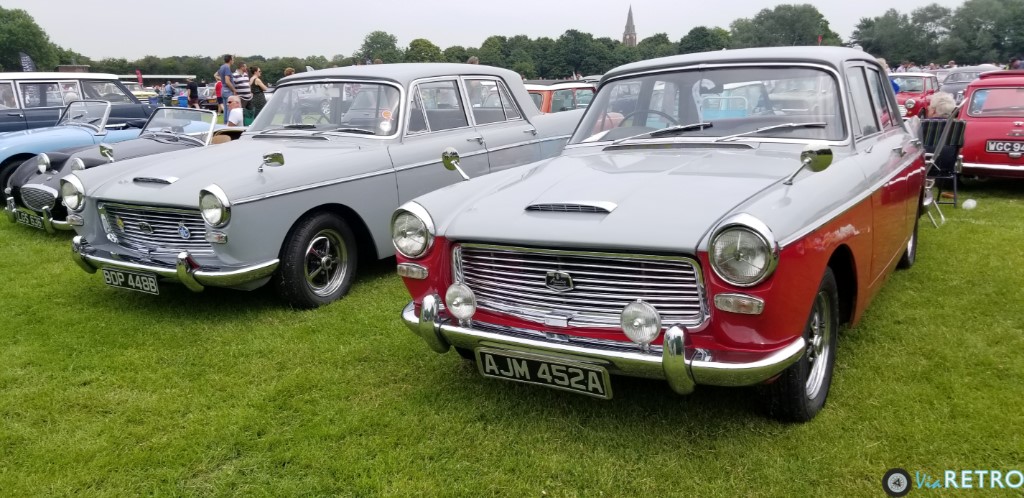 20190623_114852 | ViaRETRO