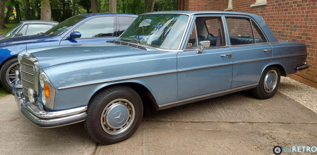 20210606_095025 | ViaRETRO