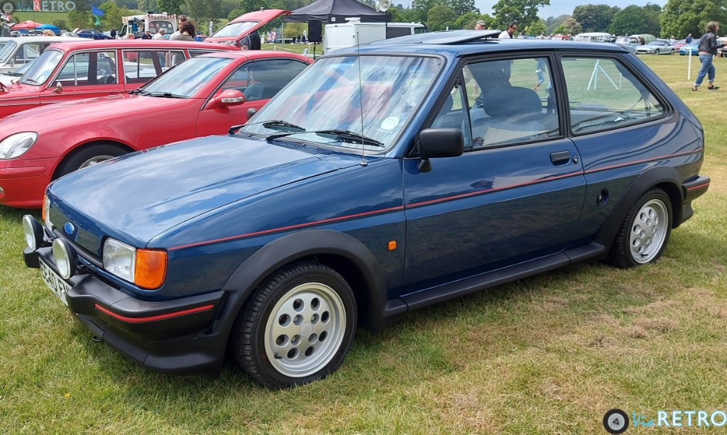 20220515_122242 | ViaRETRO