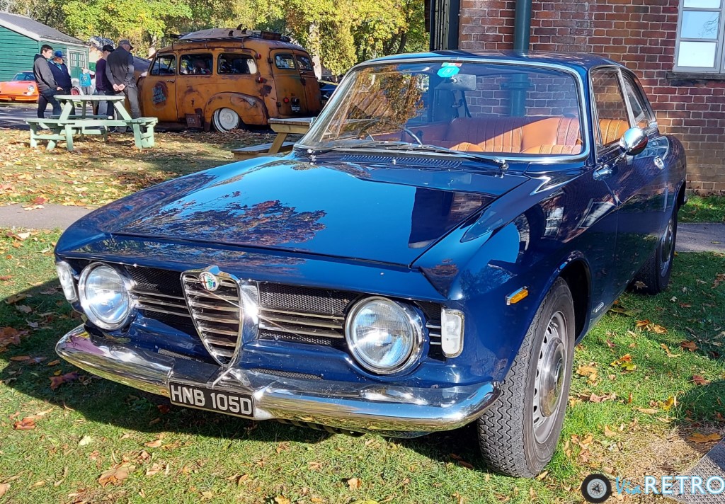 20221009_100058 | ViaRETRO