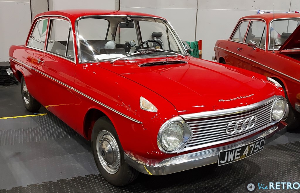 20221111_134501 | ViaRETRO